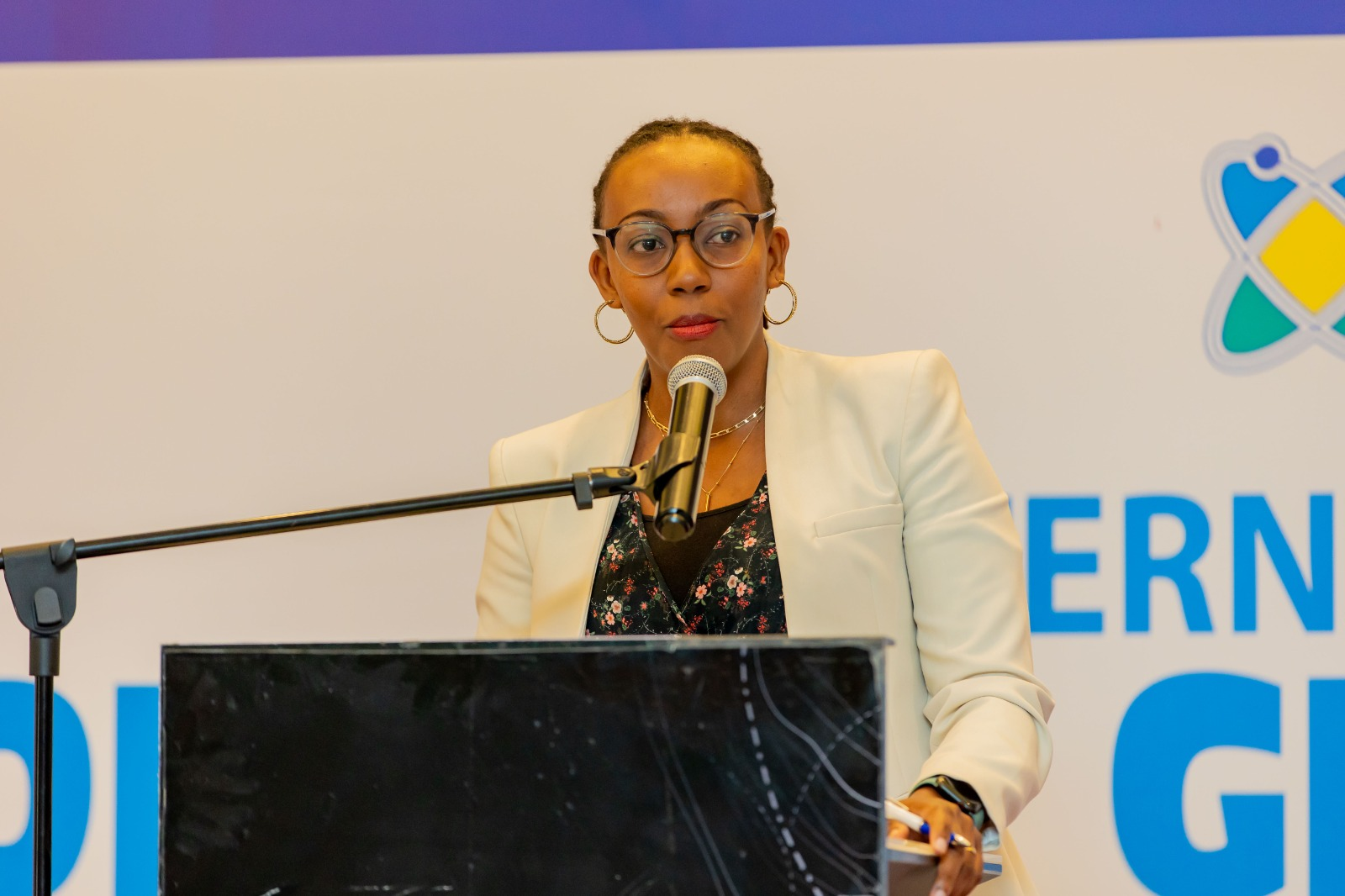 The exceptional women in STEM – KURA