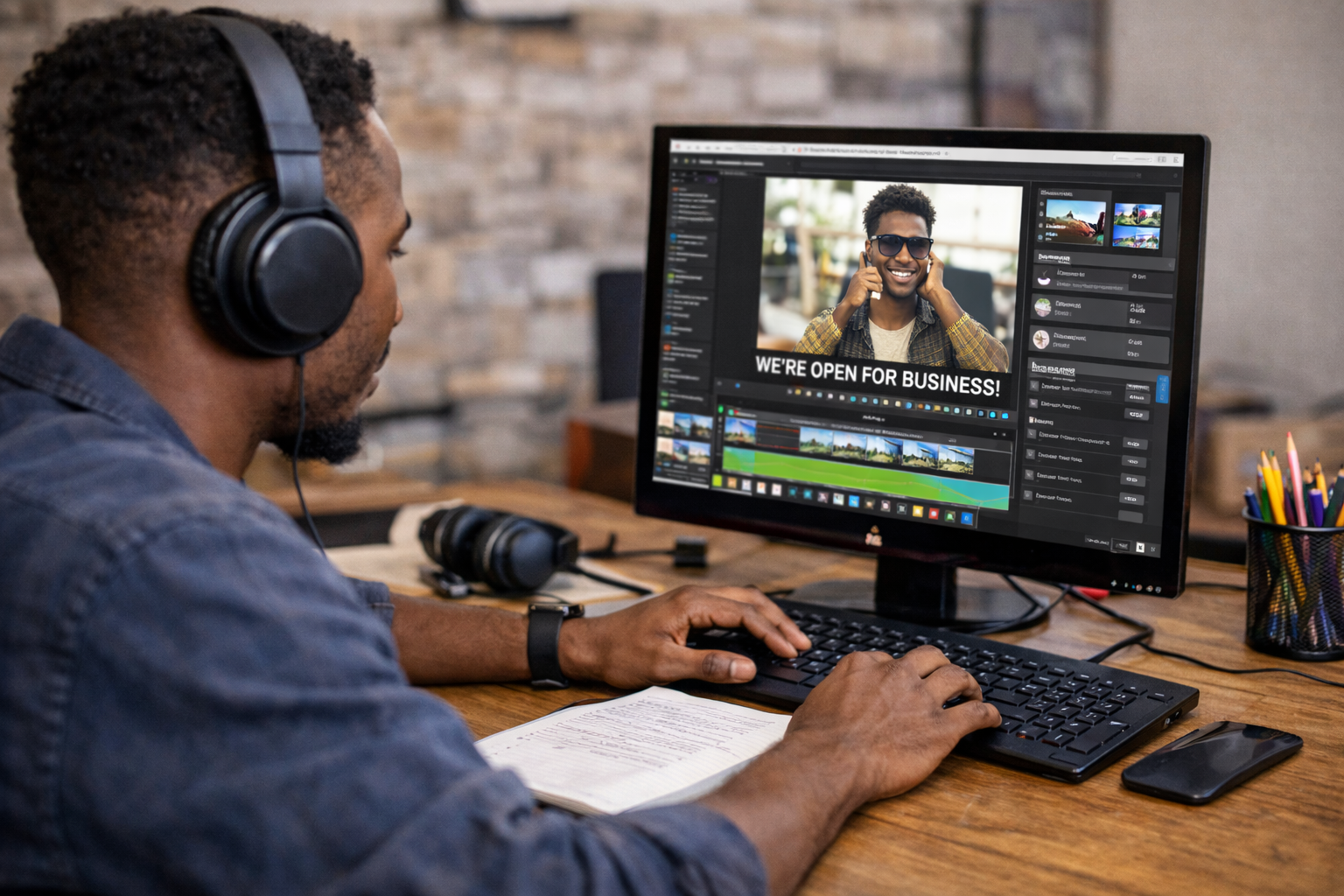 You don’t need a job to start earning: Practical tips for turning your ...