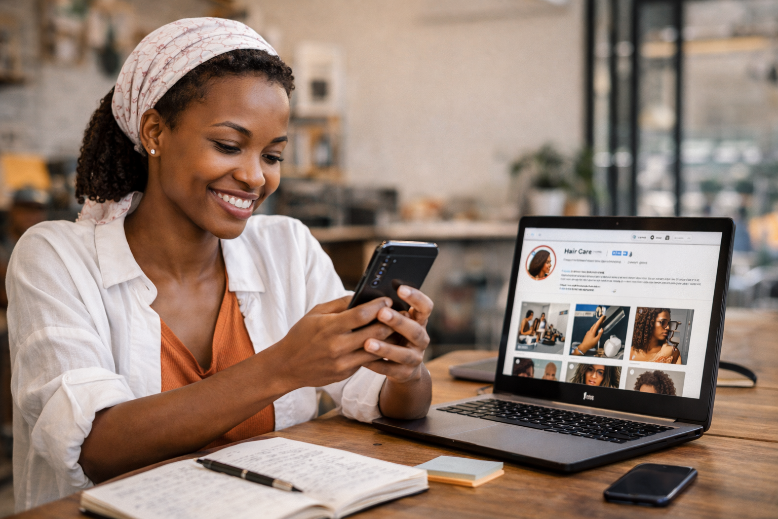 You don’t need a job to start earning: Practical tips for turning your ...